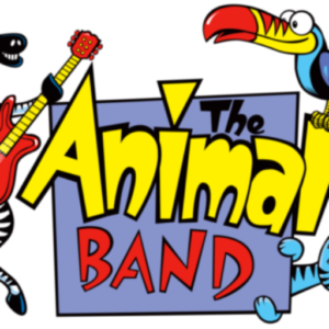 cropped-Animal-Band-Logo-e1541883101205.png – The Animal Band